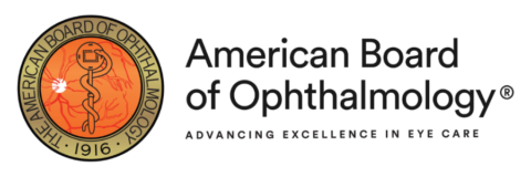 Doctors | EyeGroupMD